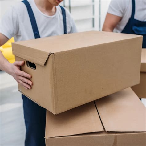 Image result for VFS Parcel