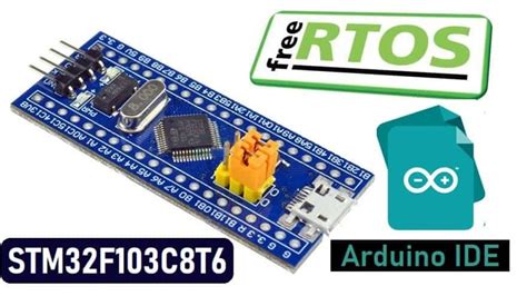 Image result for STM32 Projects