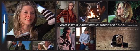 Image result for Bionic Woman Doomsday