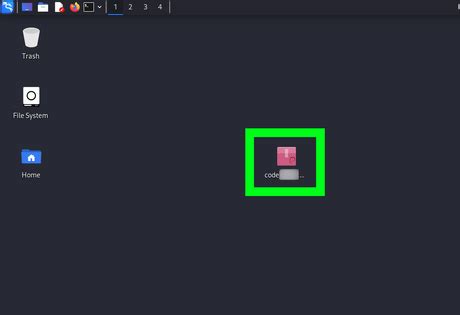 Image result for How to Download vs Code Cofde File