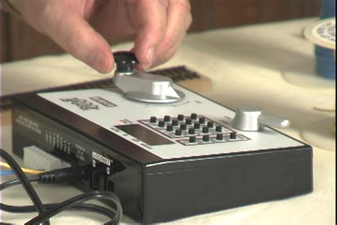 Image result for DCC for Model Railways Explained