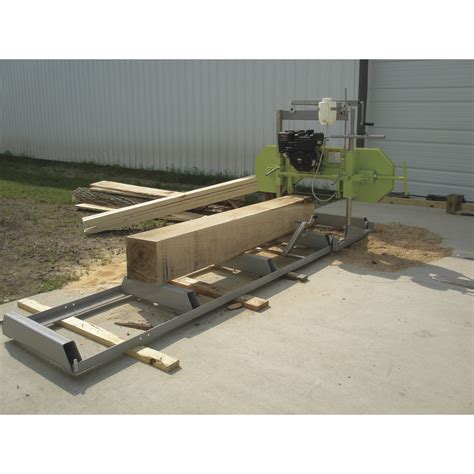 Image result for Timber Tuff Paper