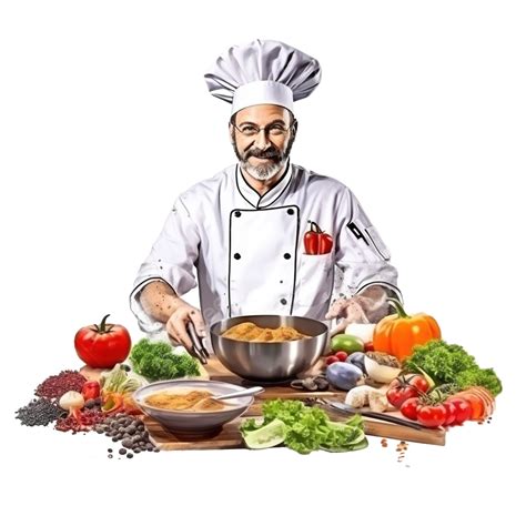 Image result for Chef Kitchen Background
