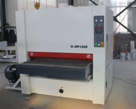 Image result for Solid Surface Sanding Machine