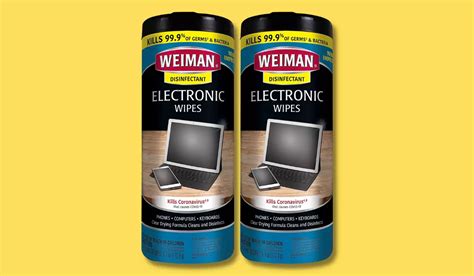 Image result for Clean Apple Keyboard