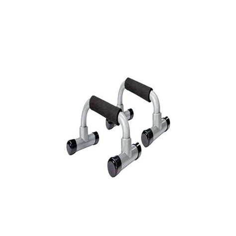 Image result for Push-Up Pro