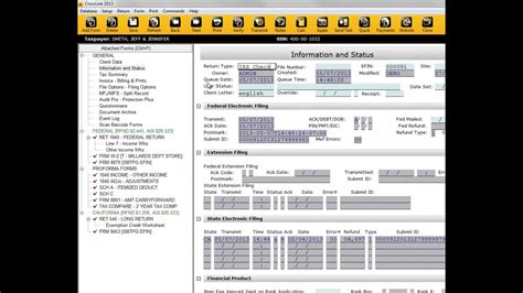 Image result for Crosslink Tutorial