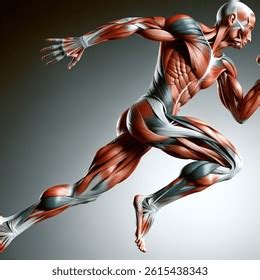 Image result for Side View Human