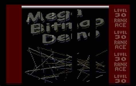 Image result for Bitmap to Mega Drive