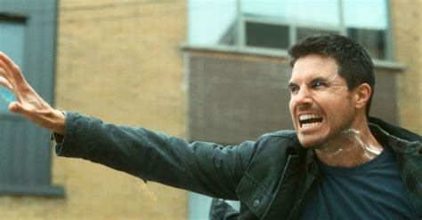 Image result for Connor Code-8