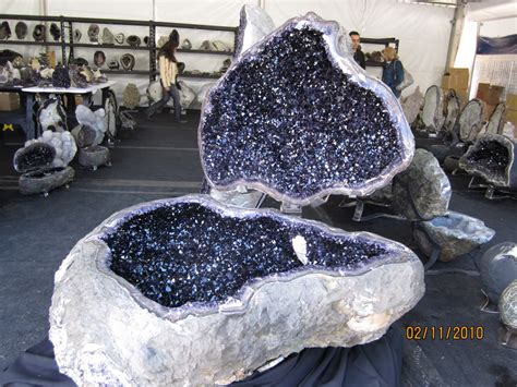 Image result for Real Geodes