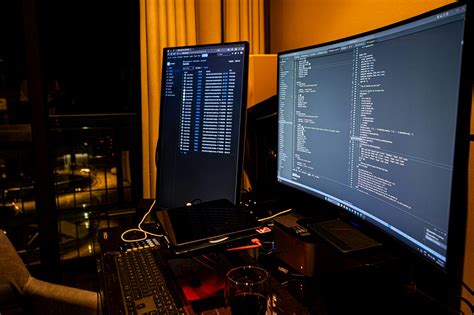Image result for JS Dialog Box