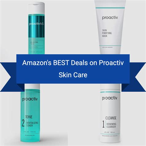 Image result for Proactiv Amazon