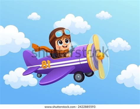 Image result for CBeebies Flying