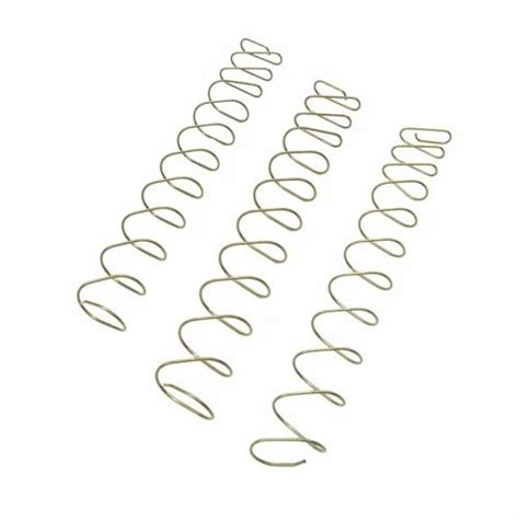 Image result for Constant Force Gun Magazine Spring