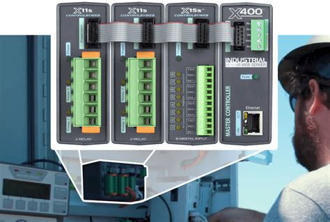 Image result for Bay Web Control Module