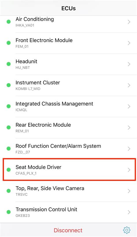 Image result for Bimmercode Expert Mode Coding Cheat Sheet