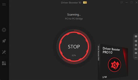 Image result for IObit Driver Booster Pro
