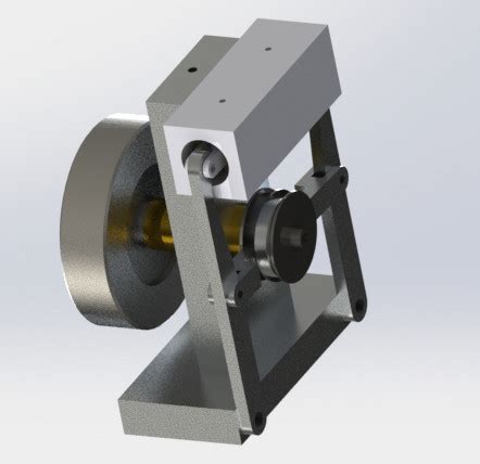 Image result for Engine with Stackable Odules