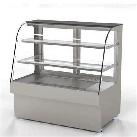 Image result for Counter Top Display Table