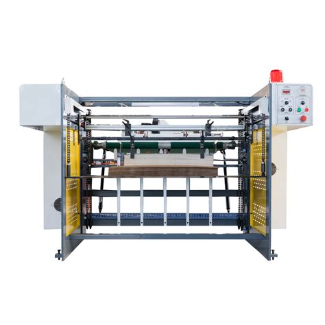 Image result for Stacking Rubber Sheet Machine