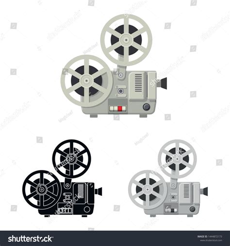 Image result for Filming Sign