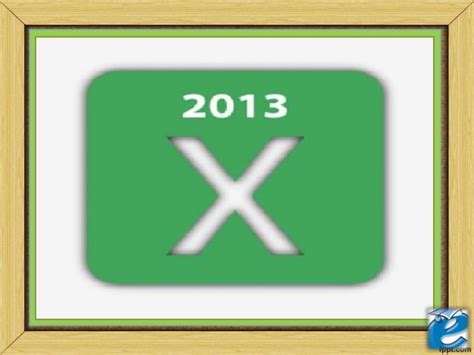 Image result for Free Microsoft HTML Training