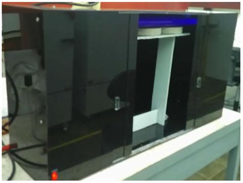 Image result for Organic Coating of TiO2