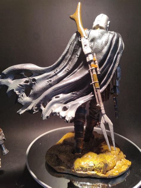 Image result for T0 Sensor Abnormal