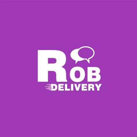 Image result for Delivery Management Rob