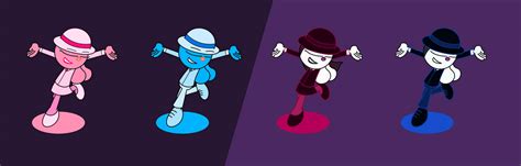 Image result for Dark Side Dance Tutorial