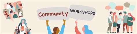 Image result for Example of Community Work Session
