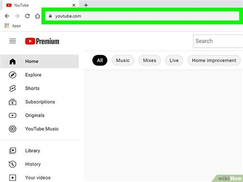 Image result for Make Youtibe Clips Creative Commons