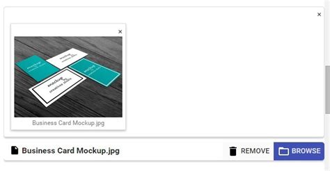 Image result for Input File Angular Material