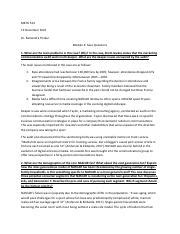 Image result for Access 2019 Module 4 Case Problem 1