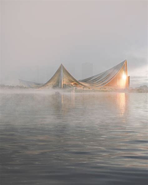 Image result for Big Opera