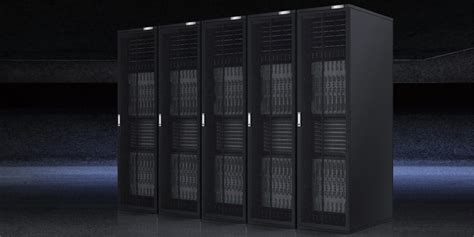 Image result for Core Router