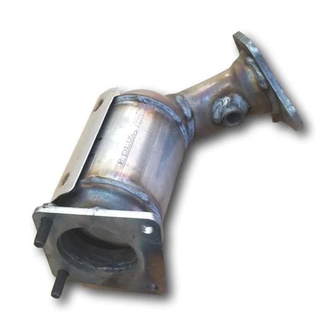 Image result for How to Replace O2 Sensor for 2016 Nissan Pathfinder