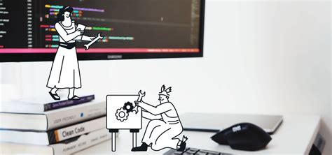 Image result for Webhook Meaning