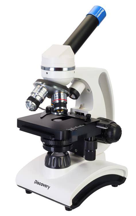 Image result for Digital Microscope User Instructions