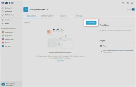 Image result for File Editing Software