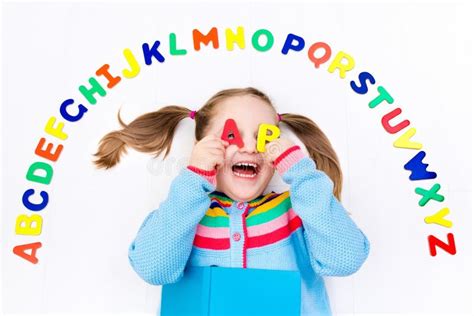 Image result for Kids Learning How to Read