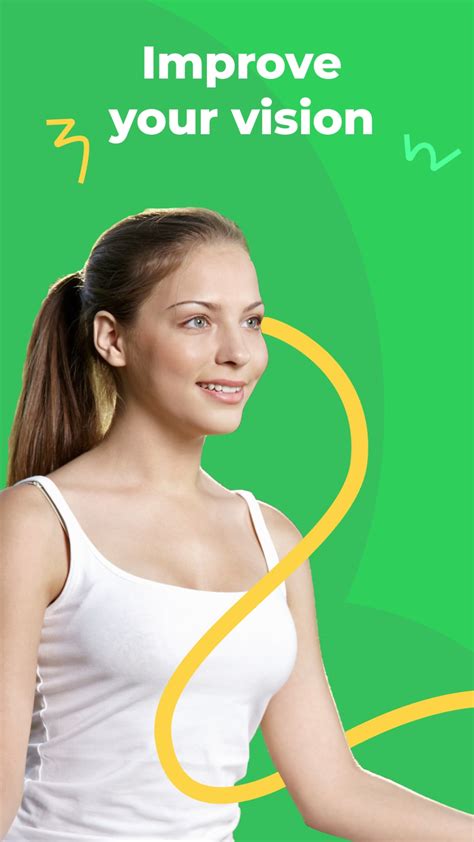 Image result for Vision Testing App