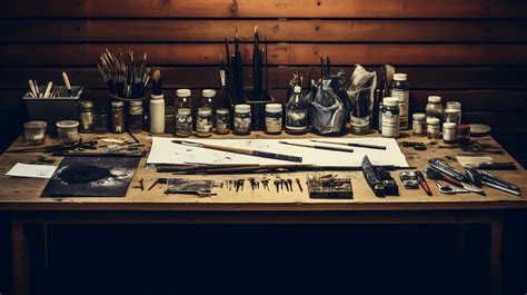 Image result for Creative Ink Drawing Tips