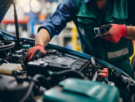 Image result for Engine Temp Sensor Problems