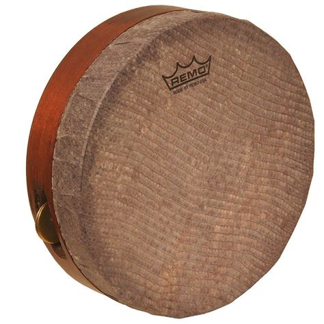 Image result for Remo Key