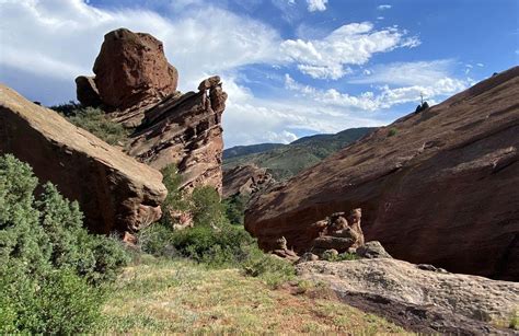 Image result for Off-Road Testing Colorado