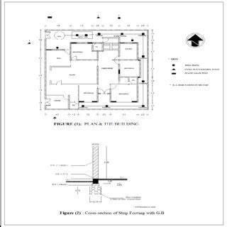 Image result for Split Spoon Sampler Schematic