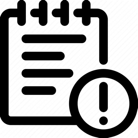 Image result for Log File Icon