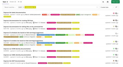 Image result for GitLab Open Source Library Shring